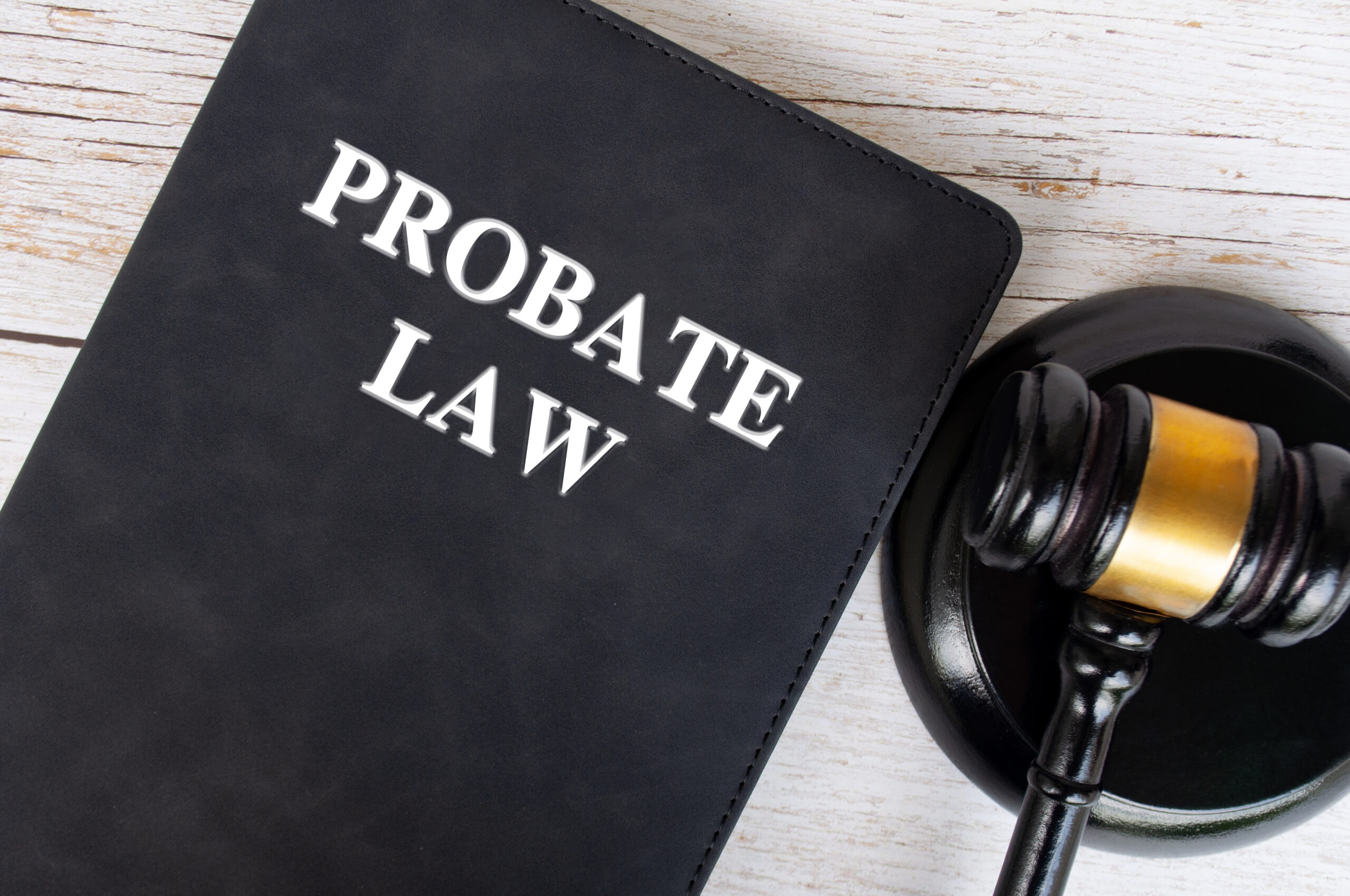 7 Ways To Avoid Probate in Massachusetts - GuthroLaw | Burlington, MA ...