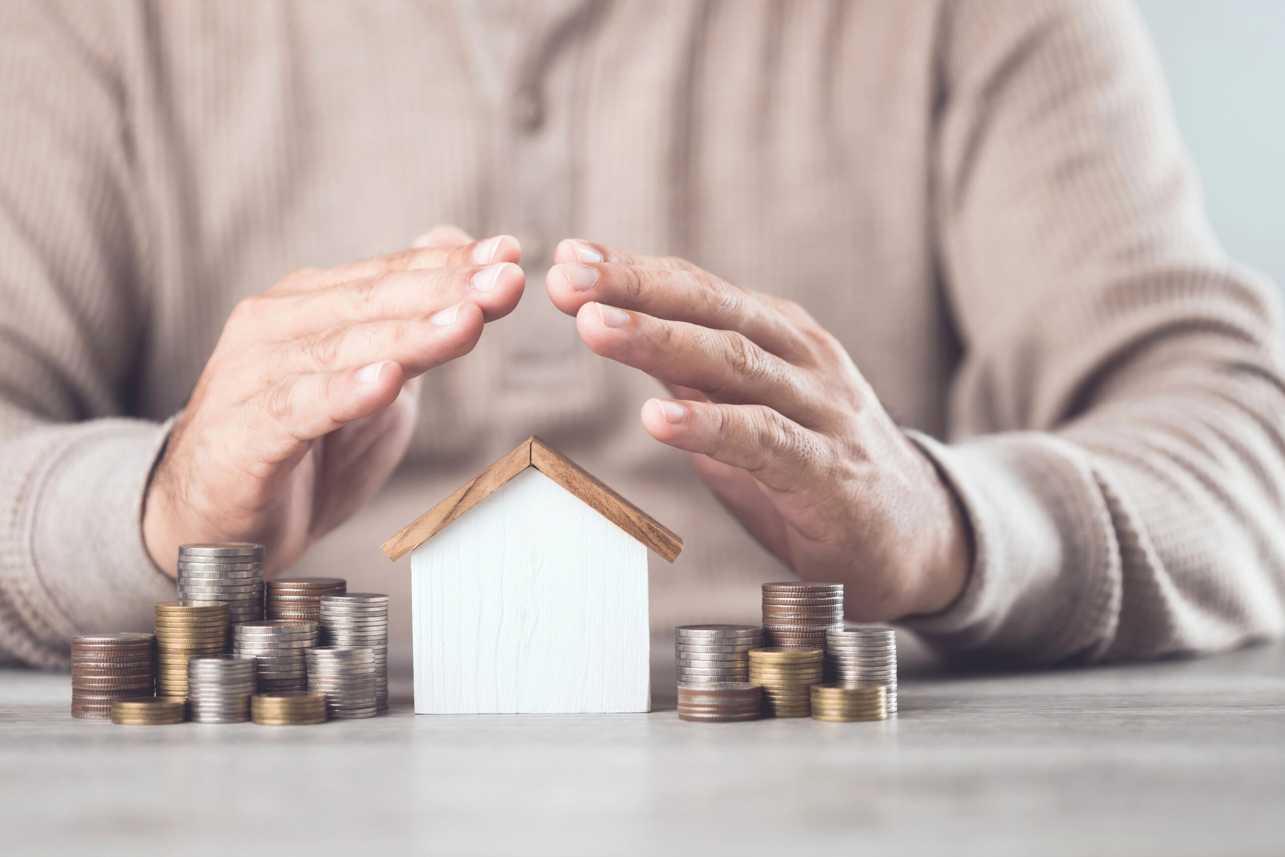How to Protect Your Assets When Your Husband Has Dementia - GuthroLaw ...