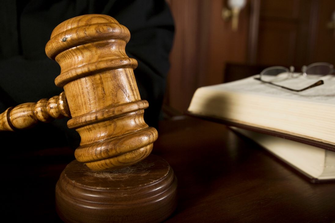 Is Probate Always Needed? How to Determine If You Can Skip It ...